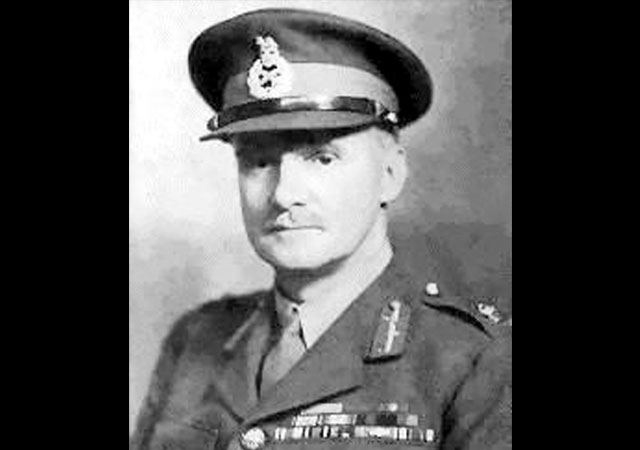 Timeline: Army Chiefs who preceded Qamar Javed Bajwa