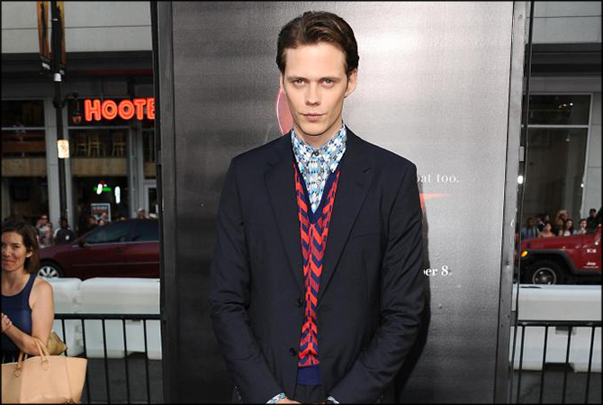 Here’s what the ‘IT’ clown Pennywise looks like in real life