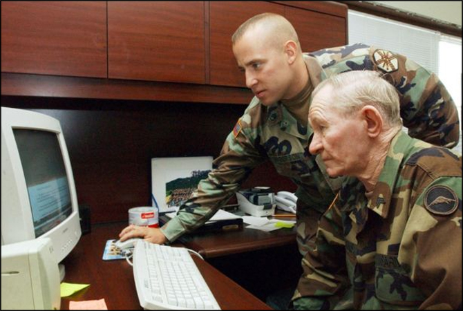 US Army deserter who spent decades in N.Korea dies at 77