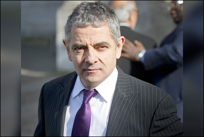 Social media posts claiming Mr. Bean is dead goes viral