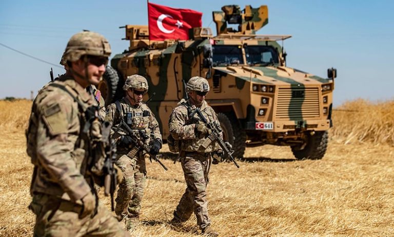 Major World Events Of The Year 2019