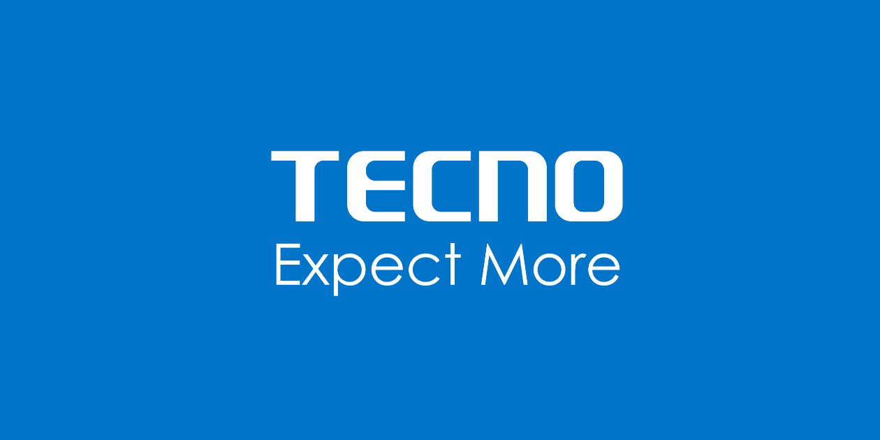 5 Key strategies you must learn from TECNO’s marketing