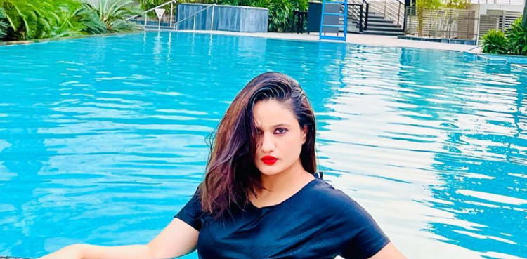 YouTuber arrested for threatening businessman with fake rape case