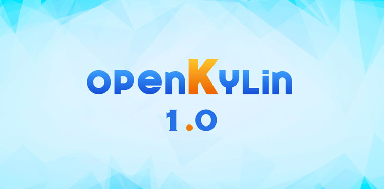 OpenKylin: China releases OS to rival Windows and MacOS