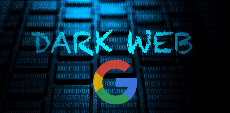 Google expands ‘Dark Web Reports’ to all users: How to check and remove ...