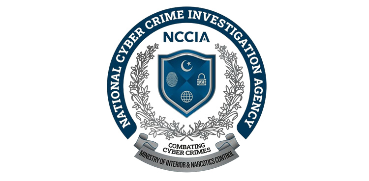 NCCIA granted power to freeze properties in cybercrime crackdown