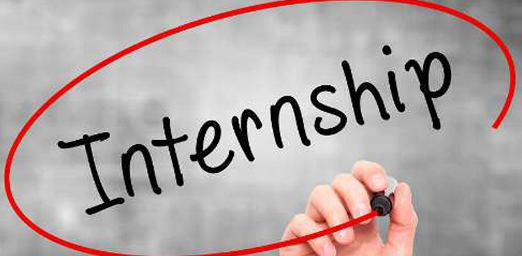 Earn Rs60,000 from Punjab Internship Program