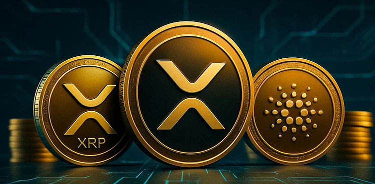XRP to PKR: Conversion Rate; August 21, 2025