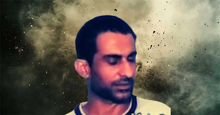 Latest Rehman Dakait News and Breaking News from ARY News